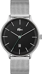 Hasır Kordon Erkek Saat Fiyatları | En Ucuzu Akakçe - Sayfa 2