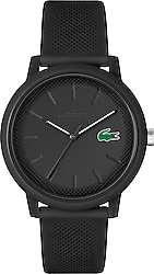 Lacoste 2011172 Erkek Kol Saati Fiyatları, Özellikleri ve Yorumları ...