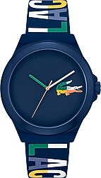 Lacoste 2011225 Erkek Kol Saati Fiyatları, Özellikleri ve Yorumları ...