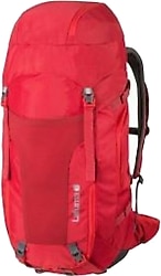 Lafuma Alpic 28 lt Sırt Çantası LFS6424 Fiyatları, Özellikleri ve ...