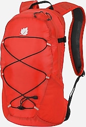 Lafuma Alpic 28 lt Sırt Çantası LFS6424 Fiyatları, Özellikleri ve ...