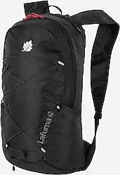 Lafuma Alpic 28 lt Sırt Çantası LFS6424 Fiyatları, Özellikleri ve ...