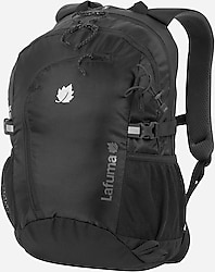 Lafuma Access 30 lt Sırt Çantası Fiyatları, Özellikleri ve Yorumları ...