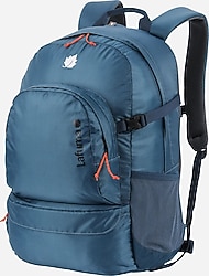 Lafuma Alpic 28 lt Sırt Çantası LFS6424 Fiyatları, Özellikleri ve ...