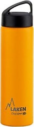 Laken Summit 350 ml Termos Fiyatları, Özellikleri ve Yorumları | En ...