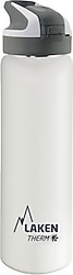 Laken Summit 350 ml Termos Fiyatları, Özellikleri ve Yorumları | En ...