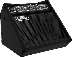Laney Kampanyaları, İndirimleri & Laney Fiyatları | Akakçe