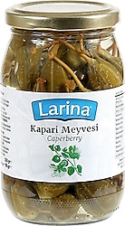 Larina Turşu Çeşitleri ve Fiyatları | En Ucuzu Akakçe