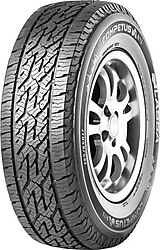 Lassa Competus A/T2 255/70 R15 112T XL Yaz Lastiği - 2023 Fiyatları ...