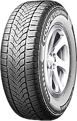 Pirelli Scorpion Winter 215/65 R17 99H Seal Inside Kış Lastiği - 2021 ...