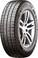Laufenn I FIT+ LW31 185/65 R15 88T Kış Lastiği - 2023 Fiyatları, Özellikleri ve Yorumları | En ...