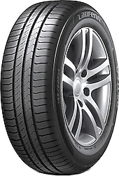 Laufenn G FIT EQ Plus LK41 185/65 R15 88T Yaz Lastiği - 2025 Fiyatları, Özellikleri ve Yorumları ...