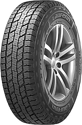 Laufenn I FIT+ LW31 215/55 R17 98V XL Kış Lastiği Fiyatları, Özellikleri ve Yorumları | En Ucuzu ...