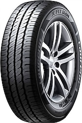Petlas Full Power PT825 Plus 215/75 R16C 116/114R 10PR Yaz Lastiği - 2025 Fiyatları, Özellikleri ...