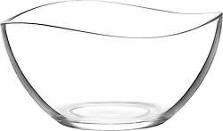 Kase Fiyatları ve Yorumları | En Ucuzu Akakçe