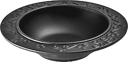 Lava Oval Döküm Döner Kebap Tabağı 21x16 cm Fiyatları, Özellikleri ve ...