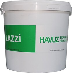 Lazzi 10 kg Toz pH Düşürücü Fiyatları, Özellikleri ve Yorumları | En ...