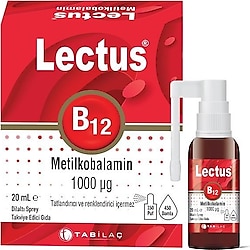 Lectus Kids Elma Aromalı Balık Yağı 150 ml Fiyatları, Özellikleri ve ...