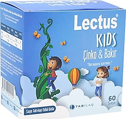 METEOFİX 40 KAPSÜL Fiyatları, Özellikleri ve Yorumları | En Ucuzu Akakçe