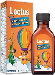 Lectus Sharp 150 ml Fiyatları, Özellikleri ve Yorumları | En Ucuzu Akakçe