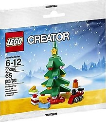 LEGO Creator Fiyatları | En Ucuzu Akakçe - Sayfa 5