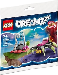 Lego 30635 Friends Beach Cleanup Fiyatları, Özellikleri ve Yorumları ...