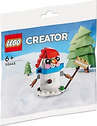 Lego 30635 Friends Beach Cleanup Fiyatları, Özellikleri ve Yorumları ...