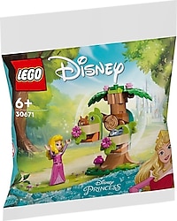 Lego Disney Fiyatları | En Ucuzu Akakçe - Sayfa 2