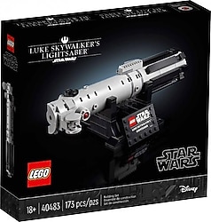 Lego Star Wars 75251 Darth Vader's Castle Fiyatları, Özellikleri ve ...