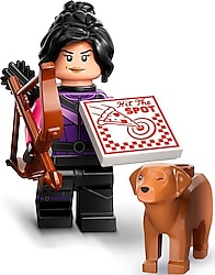 Lego 71039 Minifigures Marvel Studios Series 2 Tam Set Fiyatları ...