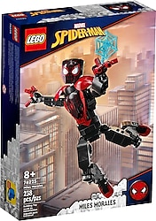 Örümcek Adam Ahtapot Kollu Spiderman Oyuncak Figür Kanatlı Işıklı Figür ...