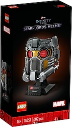 Lego 76250 Marvel Wolverine'nin Adamantium Pençeleri Fiyatları ...