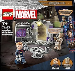 Lego Marvel Fiyatları | En Ucuzu Akakçe - Sayfa 2