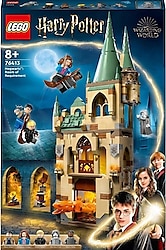 Lego 40419 Harry Potter Hogwarts Students Accessory Set Fiyatları ...