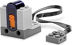 LEGO Oyuncak Fiyatları | En Ucuzu Akakçe - Sayfa 46