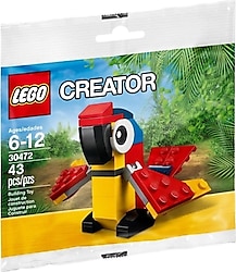 Lego 30635 Friends Beach Cleanup Fiyatları, Özellikleri ve Yorumları ...