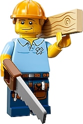 LEGO Minifigures Fiyatları | En Ucuzu Akakçe - Sayfa 8