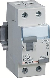 Legrand XC3 4x63 A 230 V 300 mA AC Tipi Kaçak Akım Rölesi Fiyatları ...