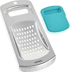 Leifheit Elde spiral kesici, lezzetli sebze spagettisi için sebze ...