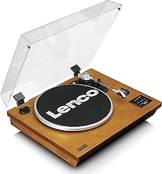 Lenco LS-410WA Bluetooth Pikap Fiyatları, Özellikleri ve Yorumları | En ...