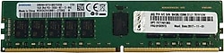 Lenovo 16 GB 2666 MHz DDR4 4X70P98204 Sunucu Belleği Fiyatları ...
