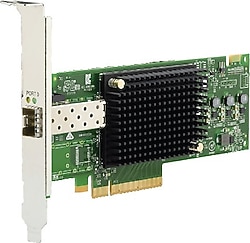 Lenovo 7ZT7A00484 Ethernet Kartı Fiyatları, Özellikleri ve Yorumları ...