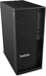 Lenovo ThinkSystem ST50 V2 7D8JA043EA Xeon E-2324G 16 GB 2x960 GB SSD ...