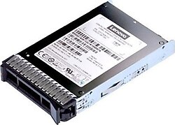 Lenovo 4Xb7A38273 960 GB Sunucu Sabit Disk Fiyatları, Özellikleri ve ...