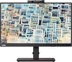 Rampage Hydra R6 Full Rgb Led Beyaz Gaming Pro Red Switch Q Aluminyum ...