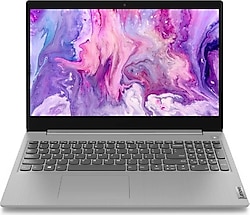 5500U Laptop Fiyatları | En Ucuzu Akakçe