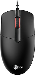 X7 Usb Siyah Oyuncu Mouse Fiyatları, Özellikleri ve Yorumları | En ...