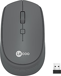 Lecoo Kablosuz Mouse Fiyatları, Özellikleri ve Yorumları | En Ucuzu Akakçe