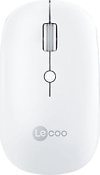 Lenovo M25 Beyaz Kablosuz Mouse Fiyatları, Özellikleri ve Yorumları ...