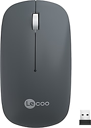 Lecoo Kablosuz Mouse Fiyatları, Özellikleri ve Yorumları | En Ucuzu Akakçe